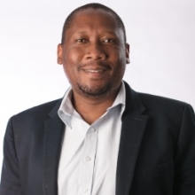 Speakers | CSIR